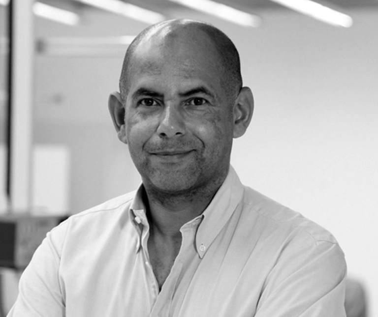 ABOUT US . design consulting . Group of companies - Locations