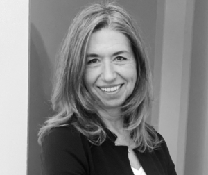 ÜBER UNS . design consulting . Firmengruppe - Standorte